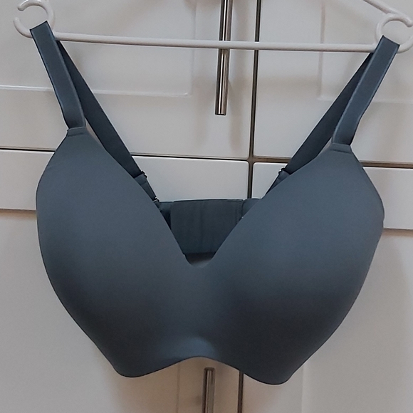 knix | Intimates & Sleepwear | Knix Wingwomen 6 Bra | Poshmark